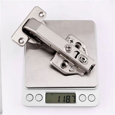 Roeasy Ch 90 93 3d 35mm 90 Degree Hinge Clip On Soft Close Cabinet Hinge Parallel Opening 3d