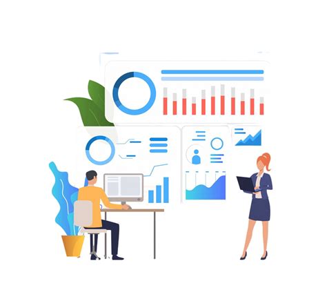 Data Analytics Analytics