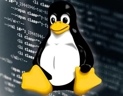 如何使用 Unison 透過網路同步 Linux 電腦上的文件