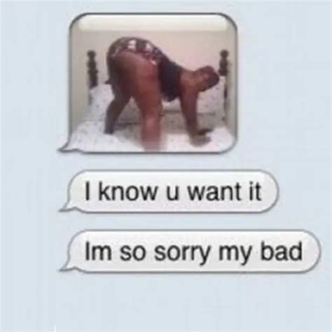 Swimsuit Fails That Are An Abomination To Summer