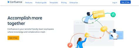 Notion Vs OneNote Which App Is Best Detailed Comparison