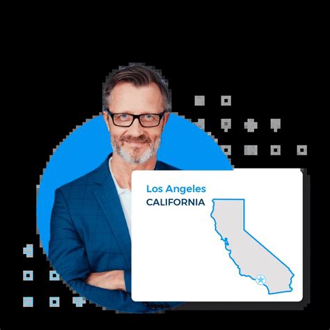 Los Angeles Bookkeeping Milestone