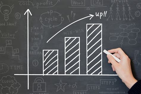 Python動向と試験の活用法13 Pythonの求人数が6万件を超え、人手不足の状態。アフターコロナの段階では海外の方が仕事をしやすいチャンスに Tech（テックプラス）