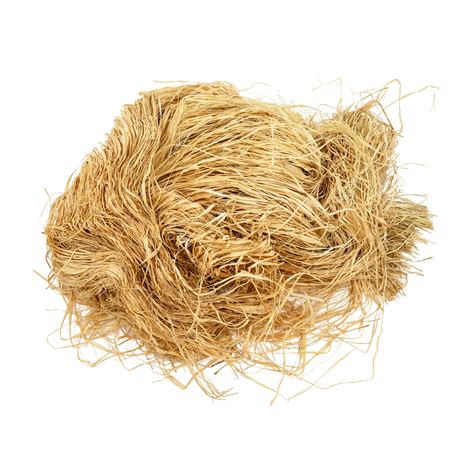 Blind Grass Tanglefree Shop