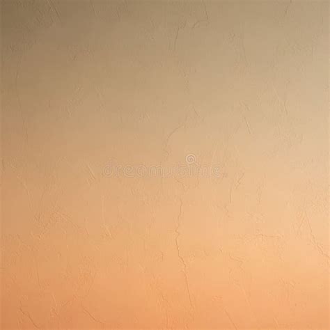 Kind Of Texture Is Often Used In Interior Design For A Mediterranean Or