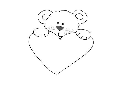 儿童填色画 A4纸直接打印62页 Word文档在线阅读与下载 免费文档