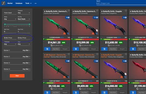 CSGOFloat On Twitter Kloheisung Https T Co 8POMGQCeiZ Twitter