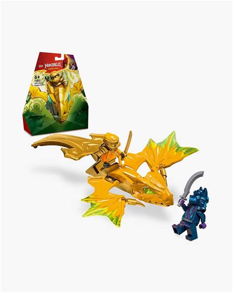 Lego Godzilla Vs King Ghidorah Lego Godzilla New Lego Godzilla King