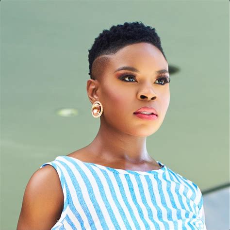 My Mom Taught Me To Only Point My Finger In The Direction I Want My Life To Go Growing Up I