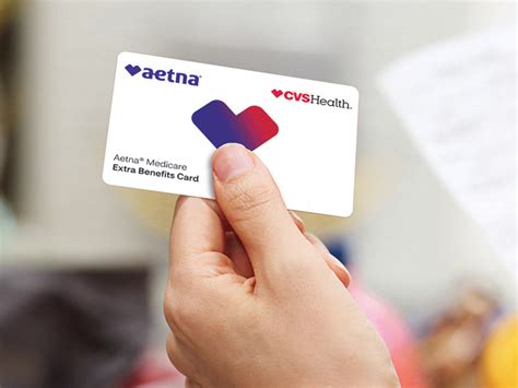 Aetna Medicare See How Aetna® Medicare Hide Hmo D Snp Gives You More