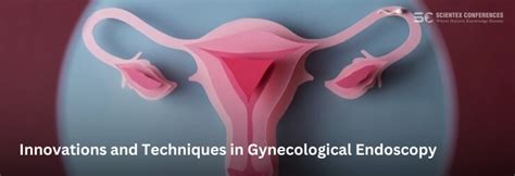 Endoscopy In Gynecology Obstetrics Conference 2026 Malaysia