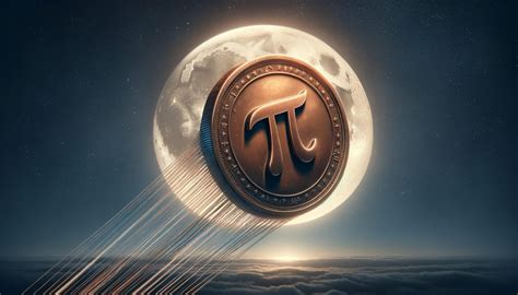 Pi Coin Controlled By Core Team—is Pi Network Decentralized