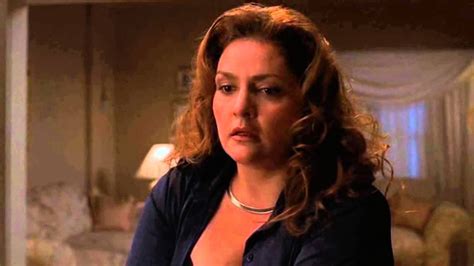 The Sopranos Janice Kills Richie Aprile Youtube