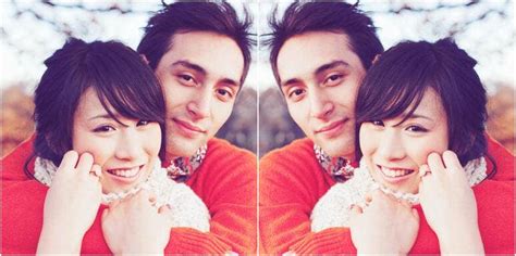 Marriage Advice For Conflict Resolution Using Effective Communication Skills Engracia Gill