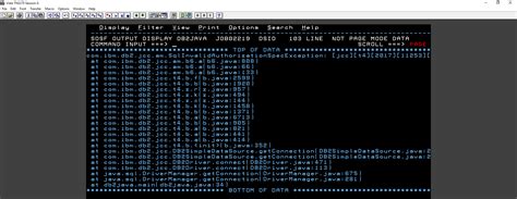 IBM MTM 2019 Part Three Challenge 08 Kevin S Coding Blog