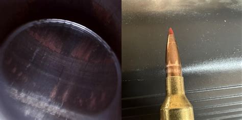 The Dreaded Carbon Ring What Is The Truth LoadDevelopment Com