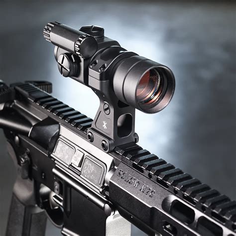 Unity Tactical® Launches Fast™ Pro™ Mount Unity Tactical