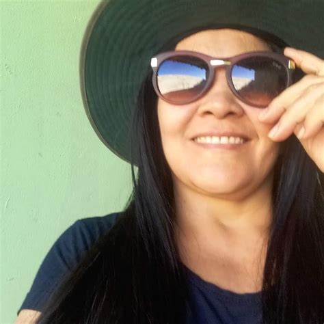 Miss Geni Reis Youtube
