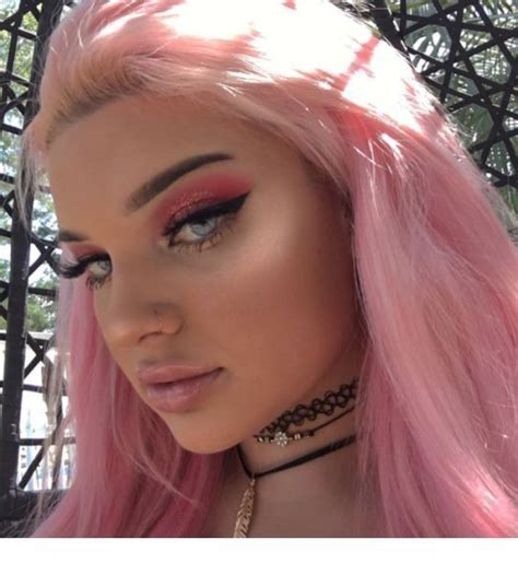 Rachael Meyer Rachaelclare Profile Pinterest