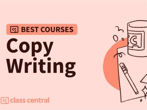 A Copywriter Who Writes Clear And Concise Copies At Low Rate Upwork