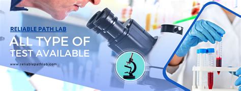 Omega Path Lab Take Charge Of Your Health With Omega Path Labs Full