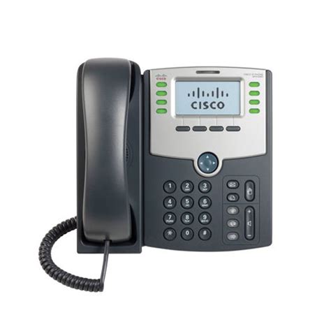 Cisco Spa508g Refurbished Cadiz³