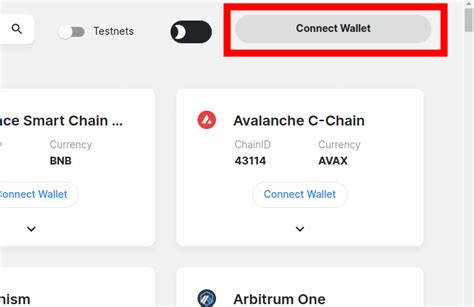 how to add kcc network to metamask easily isitcrypto