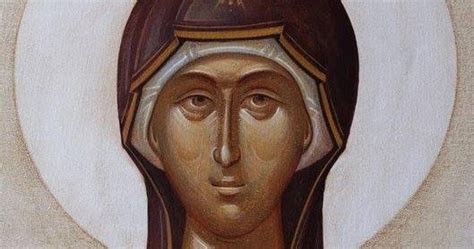 Pin On Marie Visages