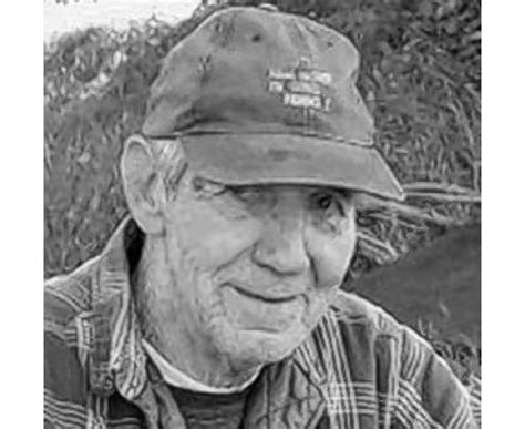 Richard Deitz Obituary 2016 Dayton Oh Dayton Daily News