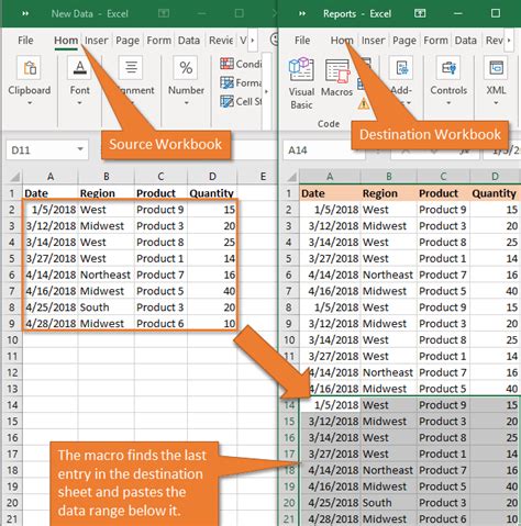 Vba Copy Worksheet To New Workbook