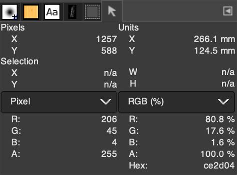 Point Cloud Generation From Depth Map And Pair Left And Right Images Stereolabs Forums