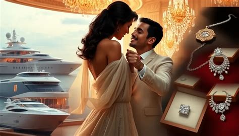 Best Billionaire Romance Movies Luxury Love Stories Youll Adore