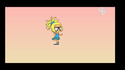 Austin And Friends The Masked Retriever Song Part 1 Youtube