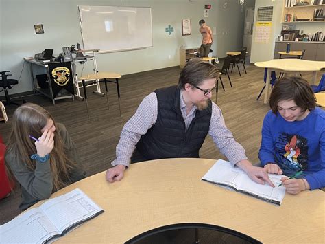 Cds Onsite Program Cottonwood Day School