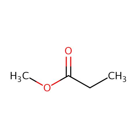 Methyl Propanoate Sielc Technologies