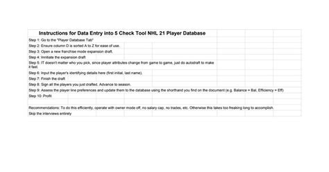 Line Chemistry Optimizing Coach Selection For Player Attribute Fit