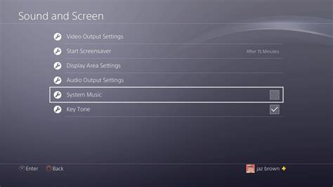 Audio Controls For Playstation 4 What You Need To Know Android Central