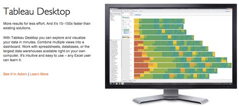 How To Join Two Different Excel Sheets In Tableau Design Talk