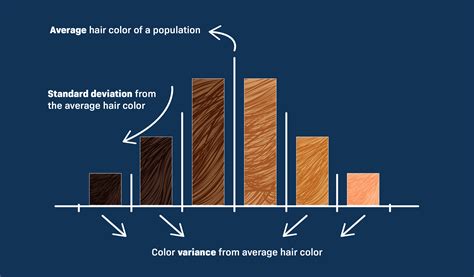Polygenic Traits Incomplete Dominance Codominance Polygenic Traits