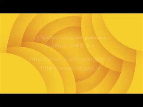 Behnam Shahmiri On Linkedin سیستممدیریتمحتوا Cms وبسایتفروشگاهی