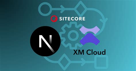 master rendering in next js with sitecore xm cloud ssg ssr isr and csr guide konabos