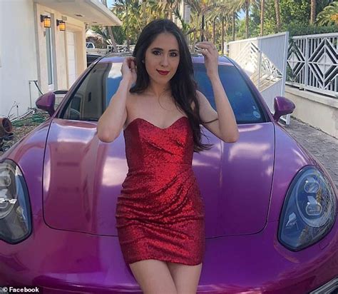 Cops Desperately Try To Save Woman 24 From Her Burning Tesla But