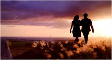 رابطه جنسی ارباب و برده‌ای سکس بی‌دیاسام Bdsm همیار عشق