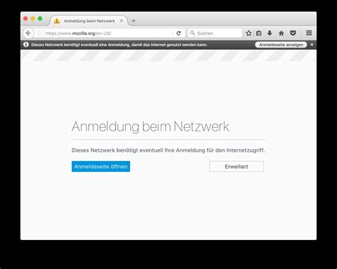 viel neues bei firefox darunter wegweisende unterstützung für