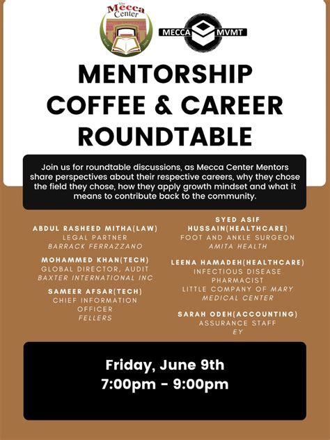 Sarah Odeh On Linkedin I Am Thrilled To Have The Opportunity To Share