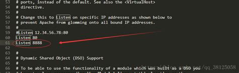 Apache配置虚拟主机(新)apache 虚拟主机配置php Csdn博客 Apache配置虚拟主机(新)apache 虚拟主机配置php Csdn博客