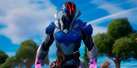 How To Get Bot Lobbies In Fortnite In UPDATED