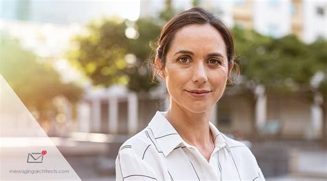 Compliance Program For Microsoft Cloud Offers Personalized Services To