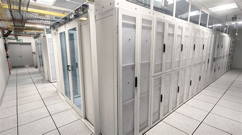 Curious Tim Uct News