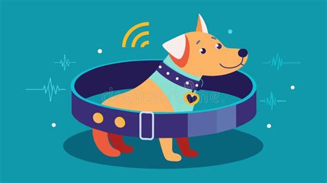 Keep An Eye On Your Furry Friends Mood Patterns With This Tingedge